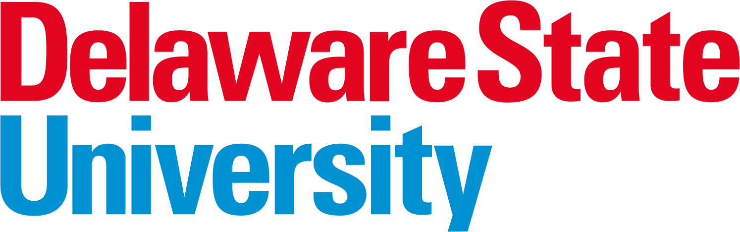 Partners – Delaware Space Observation Center