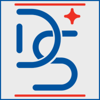 Development Updates – Delaware Space Observation Center