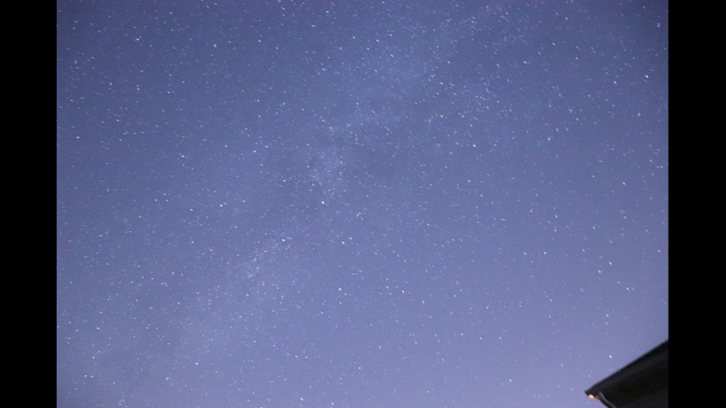 A Sky Full of Wonders – Delaware Space Observation Center